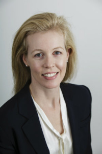 Dr Martine Holford (Anaesthetist) - Healthpages.wiki