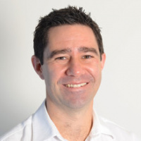 Dr Christopher Briggs (GP) - Healthpages.wiki