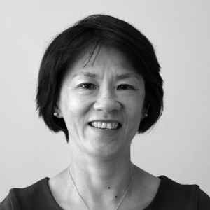 Dr Mary-Anne Chin (GP) - Healthpages.wiki
