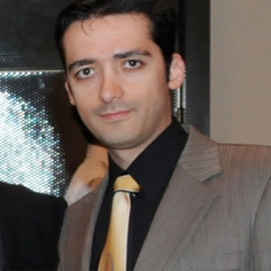 Dr Shaun Salimi (GP) - Healthpages.wiki