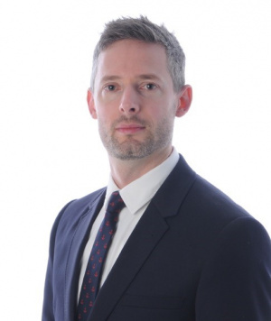 Dr Jonathan Brown (GP) - Healthpages.wiki