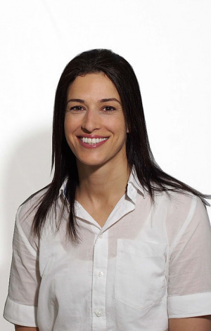 Dr Laura Capitanio (Clinical Psychologist) - Healthpages.wiki