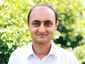 Dr Muhammad Tahir (GP) - Healthpages.wiki