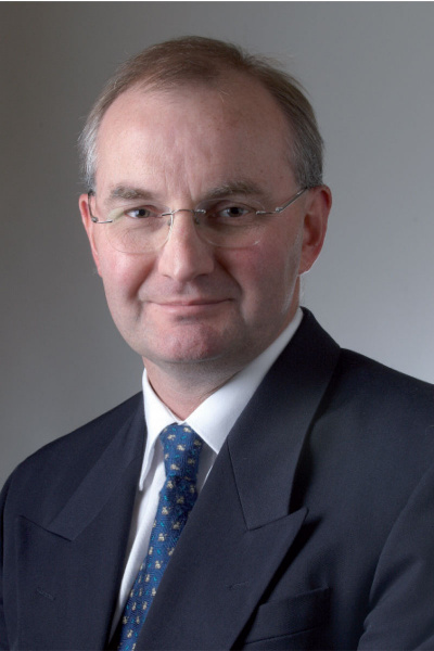 Dr Toby Branson (Anaesthetist) - Healthpages.wiki