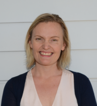 Ms Heather Attard (Occupational Therapist) - Healthpages.wiki