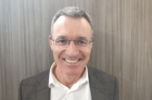 Dr Jarrod Linsell (GP) - Healthpages.wiki