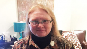 Deborah Baumann (Psychologist) - Healthpages.wiki