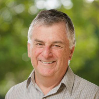 Dr Robert Paul Brown (GP) - Healthpages.wiki