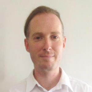 Alex Thornton (Psychologist) - Healthpages.wiki