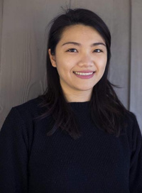 Ms Wing Yau (Physiotherapist) - Healthpages.wiki