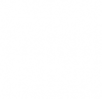 Mr Garth Bennett (Psychologist) - Healthpages.wiki