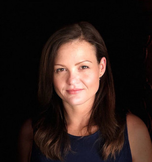 Ms Tegan Hopkins (Psychologist) - Healthpages.wiki