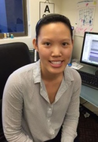 Dr Sharon Tan (GP) - Healthpages.wiki