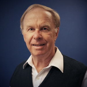 Dr Ross Hendry (GP) - Healthpages.wiki