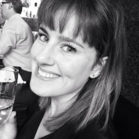 Dr Alexandra Smith (GP) - Healthpages.wiki