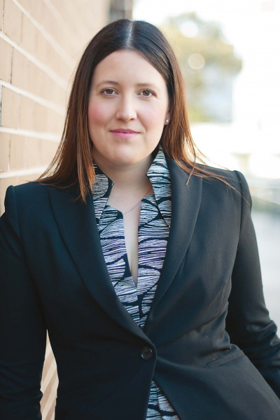 Dr Rebecca Won (Plastic and Reconstructive Surgeon) - Healthpages.wiki