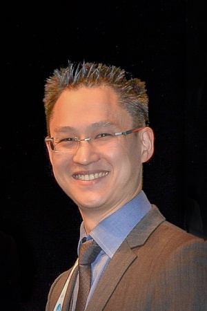 Dr Calvin Hsieh (Cardiologist) - Healthpages.wiki