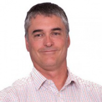 Dr Geoffrey MacAulay (GP) - Healthpages.wiki