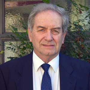 Dr Howard Napper (Psychiatrist) - Healthpages.wiki