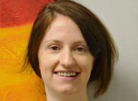 Dr Kate Finnesey (GP) - Healthpages.wiki