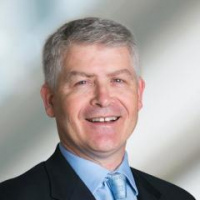 Dr Robert Rosen (Dermatologist) - Healthpages.wiki