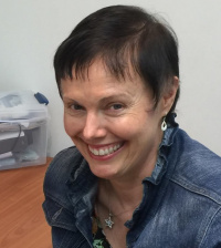 Dr Mary Piepers (GP) - Healthpages.wiki