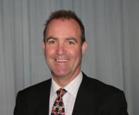 Mr Jonathan Rice (General Surgeon) - Healthpages.wiki