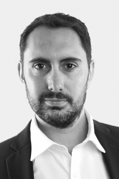 Dr Daniel Gaffney (Dermatologist) - Healthpages.wiki