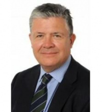 Dr Gary Nattrass (Orthopaedic Surgeon) - Healthpages.wiki