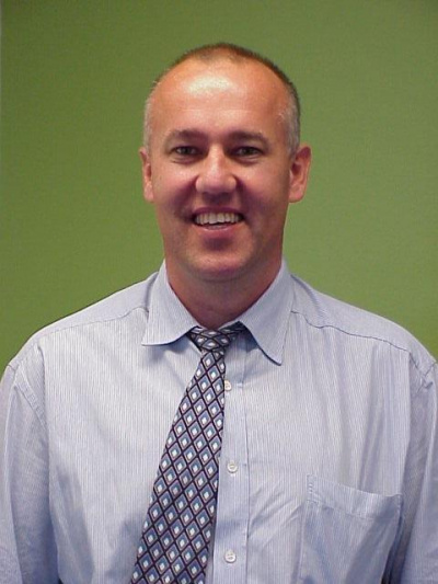 Dr Harold Stock (Orthopaedic Surgeon) - Healthpages.wiki