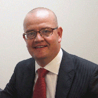 Dr Stewart Healy (Cardiologist) - Healthpages.wiki