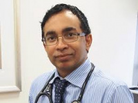 Dr Sujith Seneviratne (Cardiologist) - Healthpages.wiki