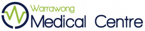 Warrawong Medical Centre - Healthpages.wiki