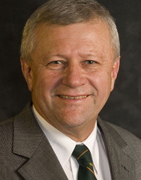 Dr Christopher Vickers (Gastroenterologist) - Healthpages.wiki