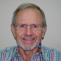 Dr James Drew (GP) - Healthpages.wiki