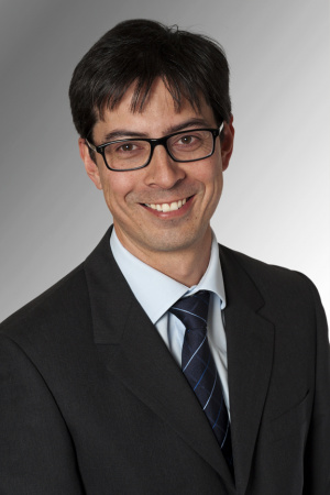 Dr Joshua Hayes (Anaesthetist) - Healthpages.wiki