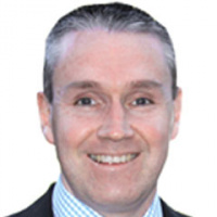 Dr Nicholas Rutherford (Oral and Maxillofacial Surgeon) - Healthpages.wiki