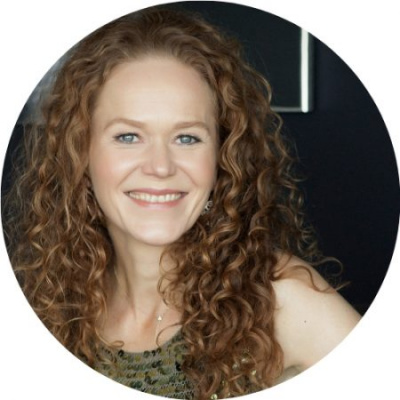 Dr Susanne Wigge (GP) - Healthpages.wiki