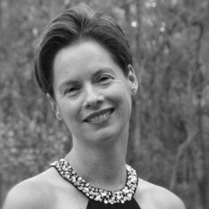 Lisa Irving (Clinical Psychologist) - Healthpages.wiki