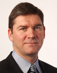 Dr Reginald Lord (General Surgeon) - Healthpages.wiki