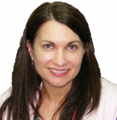 Dr Julia Fomiatti (GP) - Healthpages.wiki