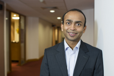 Dr Kannan Venugopal (Gastroenterologist) - Healthpages.wiki