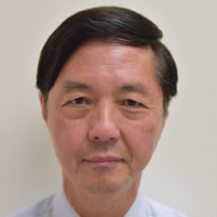 Dr Brian Tan (GP) - Healthpages.wiki