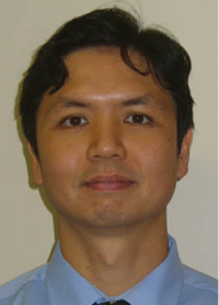 Dr Kin Chee (Cardiologist) - Healthpages.wiki