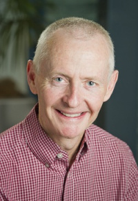 Dr Stephen Megson (Orthopaedic Surgeon) - Healthpages.wiki