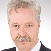 Dr Nigel Morlet (Ophthalmologist) - Healthpages.wiki