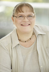 Dr Brenda Biggs (Gynaecologist) - Healthpages.wiki
