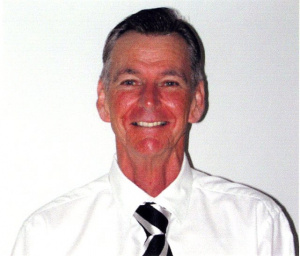 Dr Michael Hase (Oral and Maxillofacial Surgeon) - Healthpages.wiki