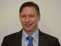 Dr Stephen Philcox (Gastroenterologist) - Healthpages.wiki