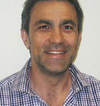 Dr Omar Adham (Gynaecologist) - Healthpages.wiki